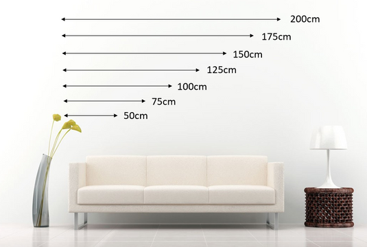 Custom Neon Signs Vancouver | Nightglow Studio - Custom Neon Sign