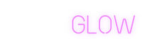 BULBASAUR NEON SIGN — LED NEON SIGN – Nightglow Studio