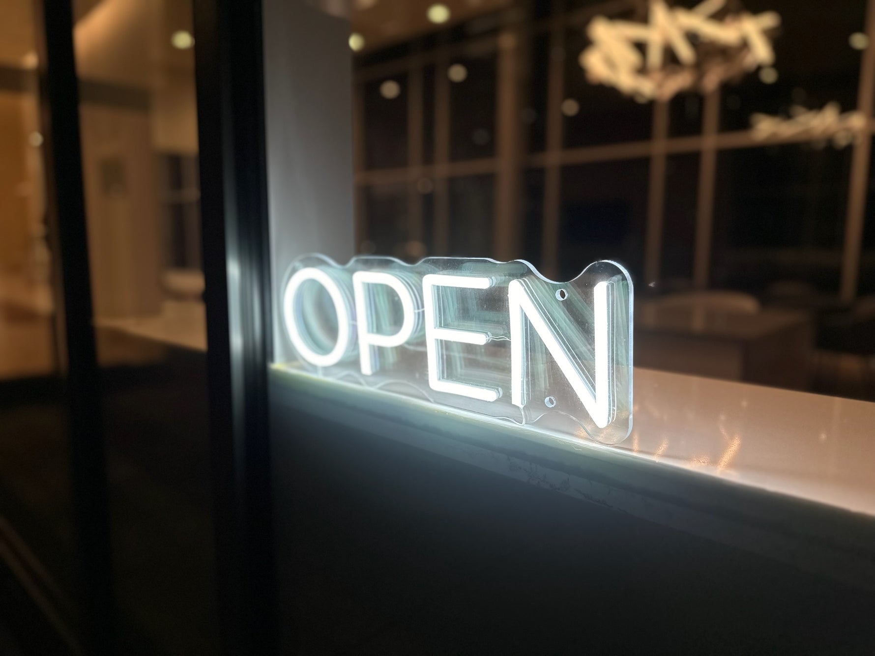 Nightglow Studio - LED Custom Neon Signs Canada